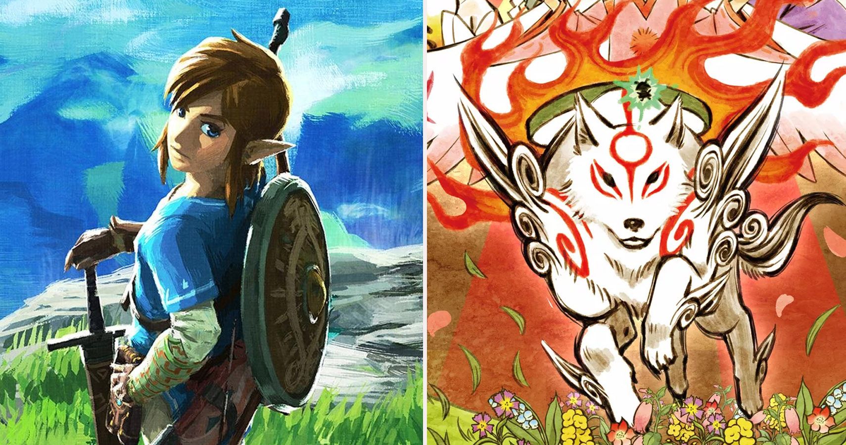 10 Switch Games To Play If You Loved Breath Of The Wild 10-switch-games-to-play-if-you-loved-breath-of-the-wild
