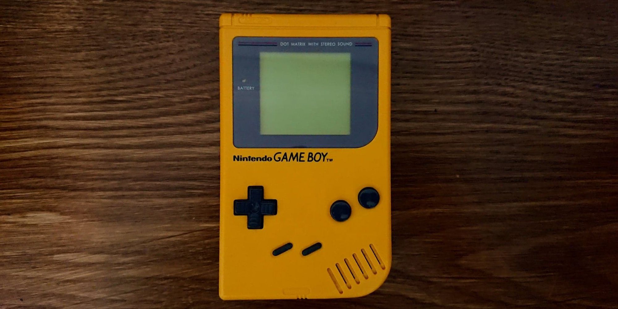 10 Forgotten Game Boy Franchises That Need A Comeback | Game Rant