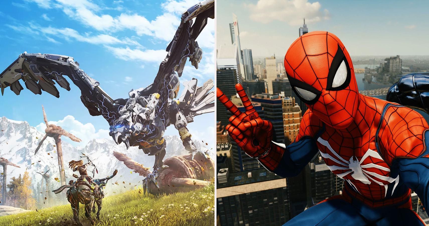 10 Solo Player Games That Need A Multiplayer Version Game Rant 10-solo-player-games-that-need-a-multiplayer-version-game-rant