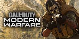 What To Expect From Call Of Duty Modern Warfare s Warzone Battle 
