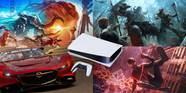 What To Expect From The PS5 s Exclusive Titles Game Rant