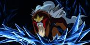 Pokemon Files Trademark For Entei Fueling Fan Speculation