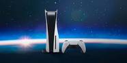 PS5 Can Record Up To 60 Minutes Of 4K Gameplay Footage PS5 Can Record Up To 60 Minutes Of 4K Gameplay Footage
