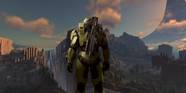 Halo Infinite May Have More New Equipment Besides Just The Grappleshot Halo Infinite May Have More New Equipment Besides Just The Grappleshot