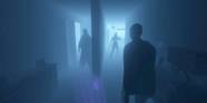 Phasmophobia Update Adding Terrifying New Gameplay Feature