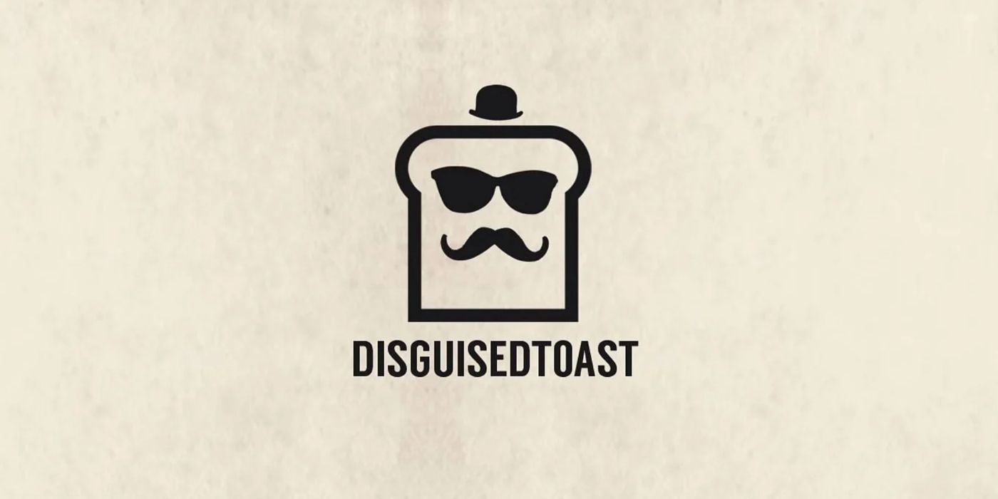 DisguisedToast Throws Shade at Jimmy Fallon in Recent Stream