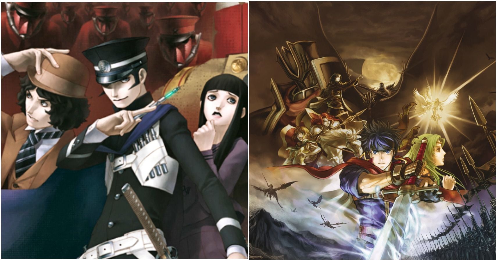 10 RPGs That Are More Expensive Than You Think (And How Much They Cost)