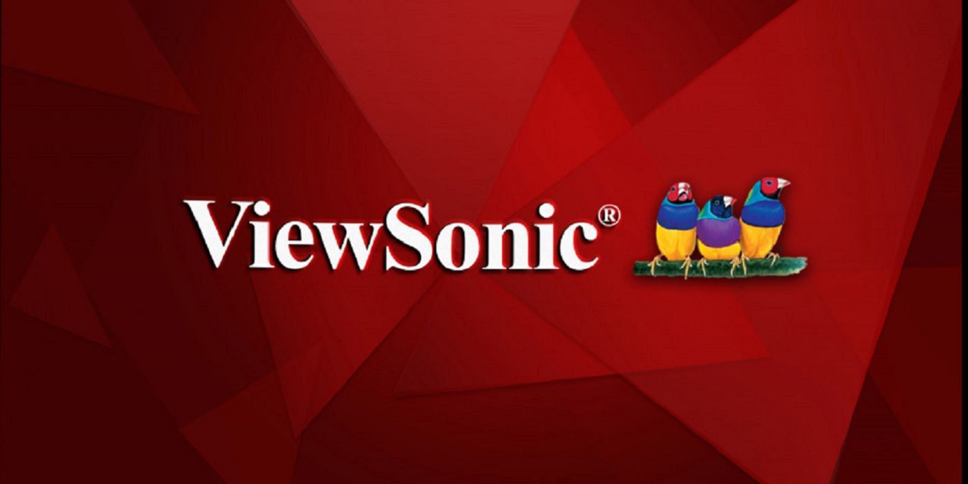 ViewSonic VX3218-PC-MHD Curved Gaming Monitor Review | Game Rant