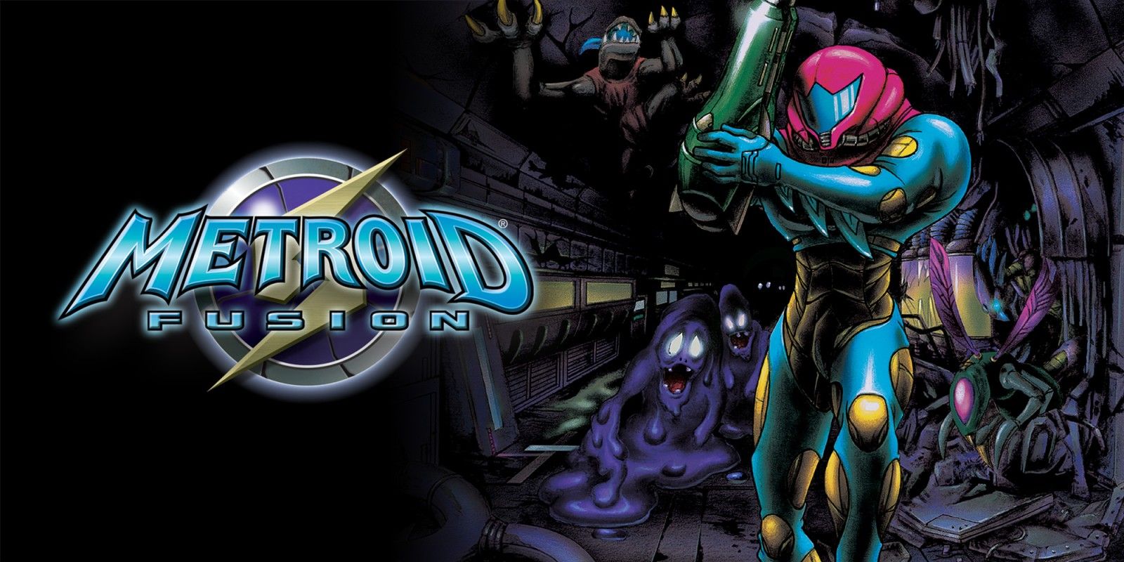 How To Play Every 2D Metroid Game Before Metroid Dread Releases