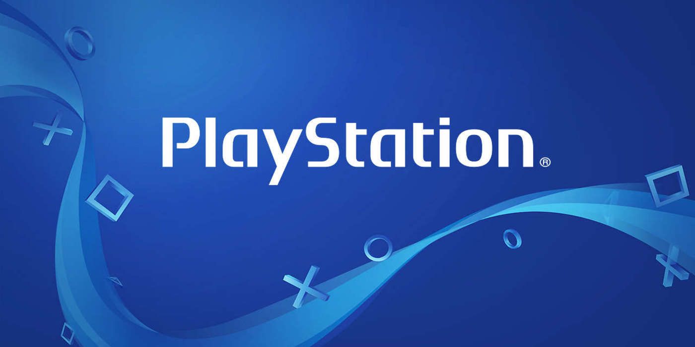PlayStation Website is Dropping Major Features | Game Rant