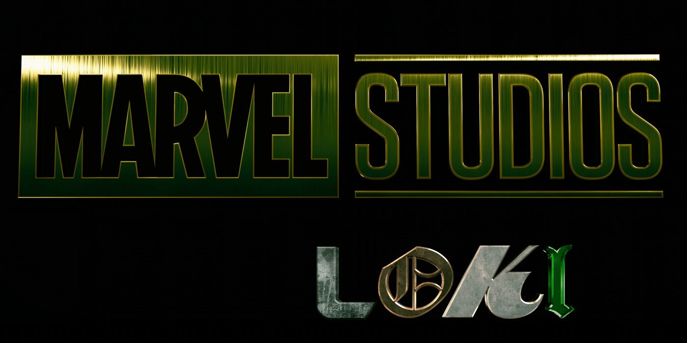 Loki Fan Added Clips For Every Quote In The Season Finale Opening Logo