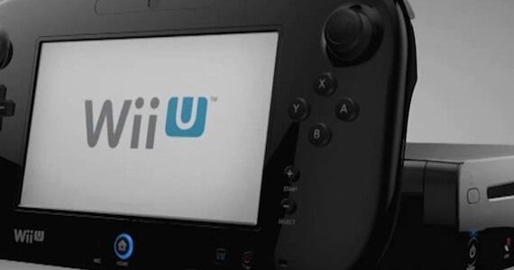 Current Nintendo Wii U Launch Line-Up Revealed | Game Rant