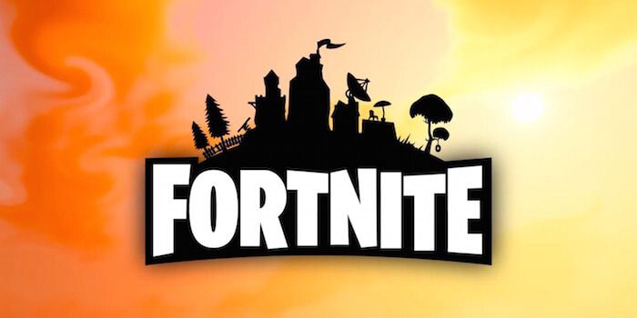 Epic Games' 'Fortnite' Begins Alpha Test | Game Rant