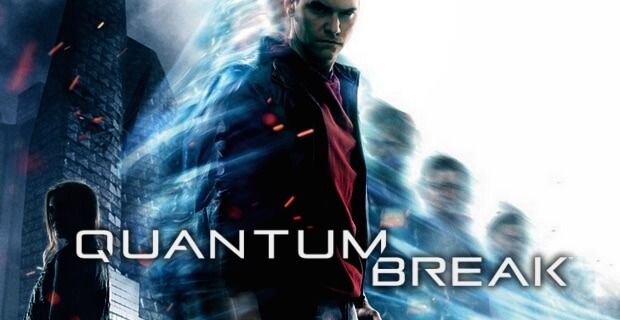 'Quantum Break' Cast Includes 'X-Men' & 'Lord of the Ring' Actors