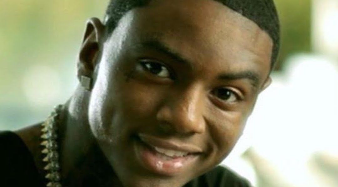 Soulja Boy is Giving Consoles Away to Fans Who Donate | Game Rant