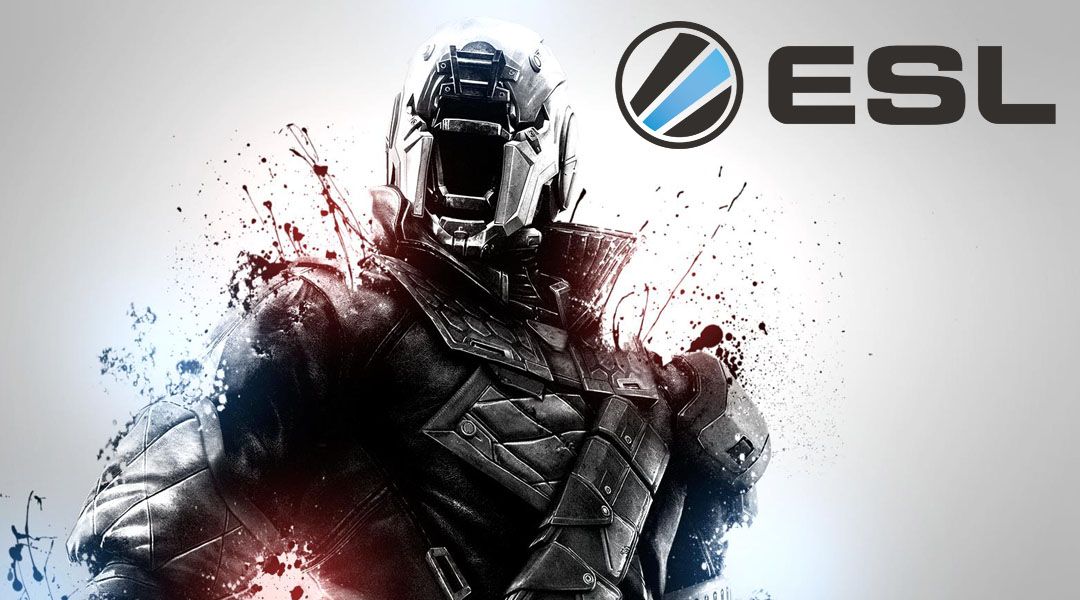 Destiny eSports Rules Officially Released by ESL | Game Rant