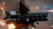 Destiny How To Do Max Damage In The Aksis Boss Fight Game Rant Destiny How To Do Max Damage In The Aksis Boss Fight Game Rant