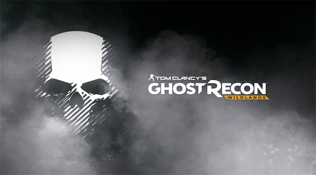 Ghost Recon: Wildlands Adds The Division DLC Pack | Game Rant