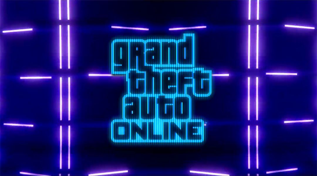 Grand Theft Auto Online Adding Nightclubs | Game Rant