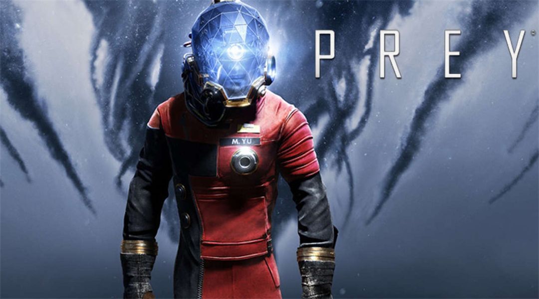 Prey: Arkane Says Game Will Be 'Flawless' on PC at Launch