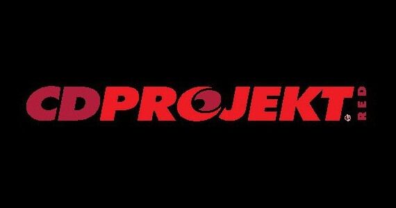 CD Projekt RED Announces the Development of REDEngine 3