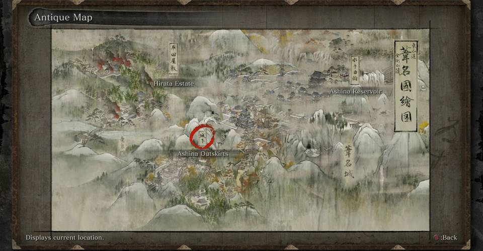 It would save so much time : r/gaming